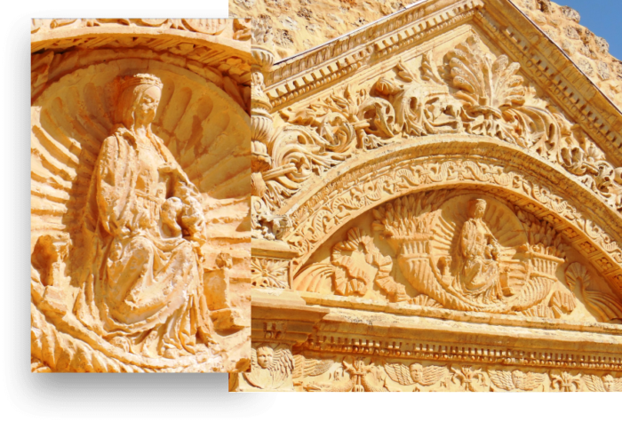 Turismo Mondéjar | turismo mondejar